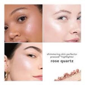 BECCA | Makeup | Becca Cosmetics Shimmering Skin Perfector Highlighter ...